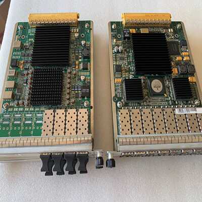 CEL24XSEGA-E 03023TFV 华为CE1280