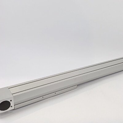 寻XFesto 1371245 Toothed Belt Axis ELGATBRF703300HF1PU1