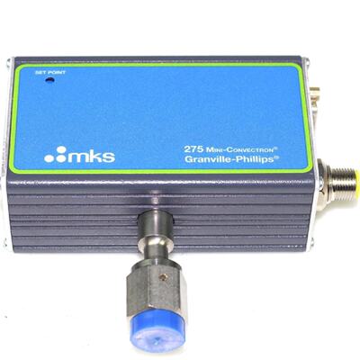 MKS 275 MiniConvectron Granvi--议价商品