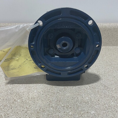 Ironman GRBMQ82450L56 Ratio 501 NEW