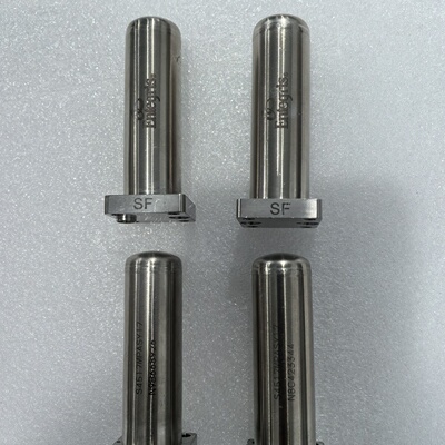 Entegris英特格S4517MPASY17