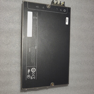 溢价-ARTESYN LCM600Q N