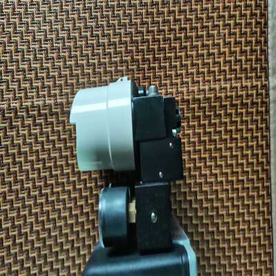 ARCA阀门定位器  ABB电气转换器 TEIP11 议价[浩蓉商户]