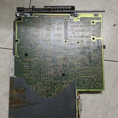 议价西门子6GK74431EX020XE0图功能正常