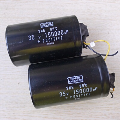 询-ppon电容35V150000uf