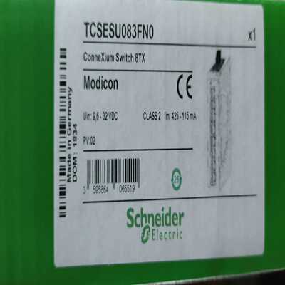 【议价】TCSESU083FN0交换机，议价