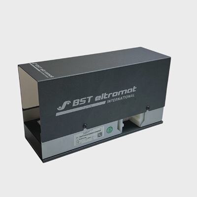 BST Eltromat PS 4000 Kamera 3 KAFK15932500264523VEN600000