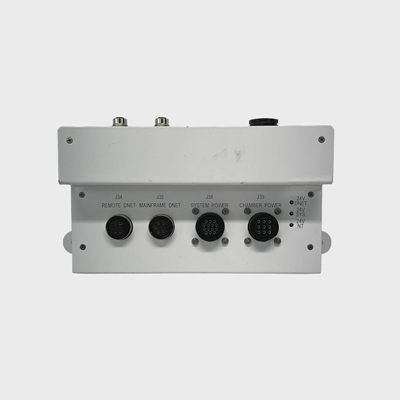 AMATAPPLIEDMATERIALSCONTROLBOX0090-10961
