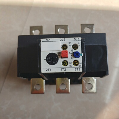 询价*热过载继电器3UA60402H5580A热保护