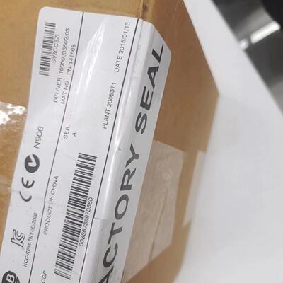 议价1783-BMS20CGP 1 全新原包装