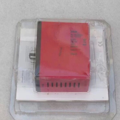 议价丹麦佩勒PRelectronics变压器PR2223