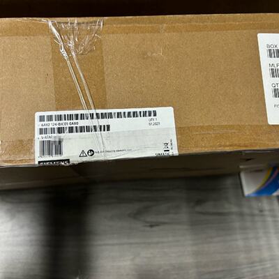 询价/TP900COMFORT触摸屏型号6AV2124