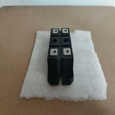 直拍！！！直拍！！！PAH1008CF模询价