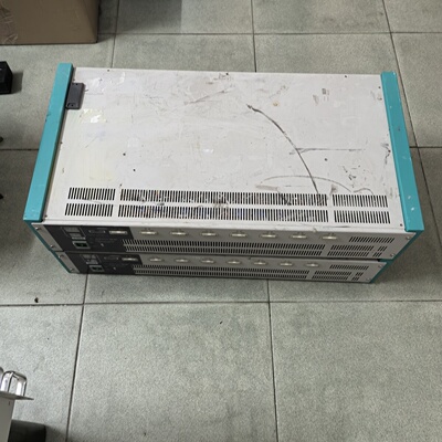 瑞能RePower测试型号CTS20V10AG议价