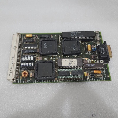 BS 082 066 PCB 070.100.209.02
