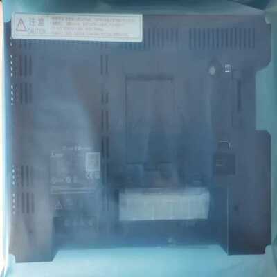 询价拍~库顿 艾奥控 I-AUTOC   KSK600D50-3IF