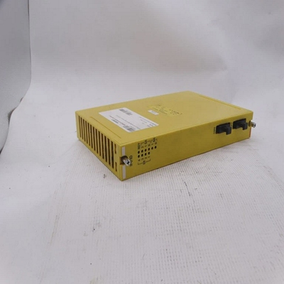 FANUCA03B-0801-C104PLCMODULE
