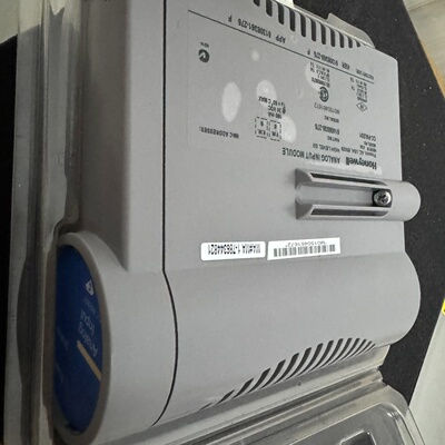 Honeywell CCPCF901，议价商品