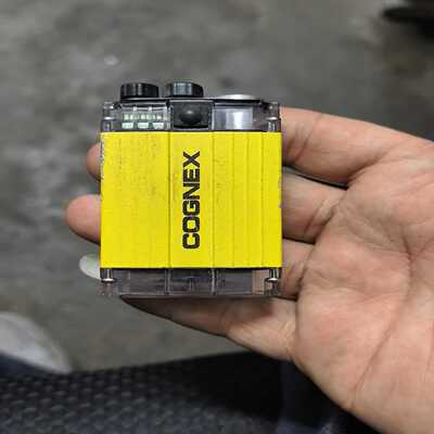 DM200S 康耐视COGNEX 固定式读码器件~议价