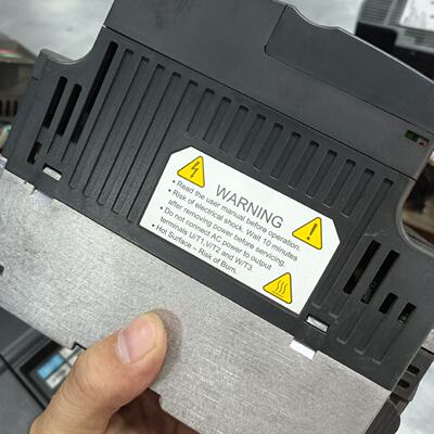 议价Delta 2.2Kw Frequency Converter 380V Volta Beautiful Fun