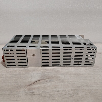 【询价】powerbox  PZG7000