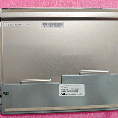 AA104XD02议价