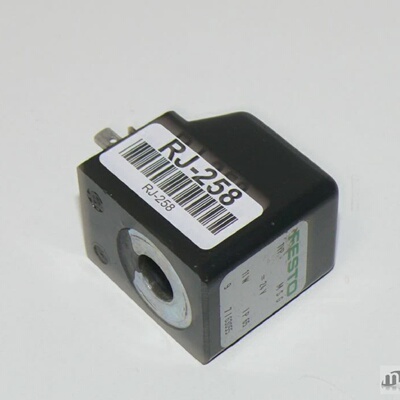 议价Magnetspule Msg24 Vdc适用