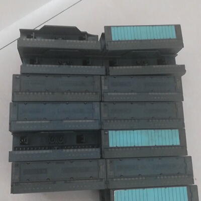 议价3211Bh02 11 Pcs 3211Bh01 2 Pcs Packed适用