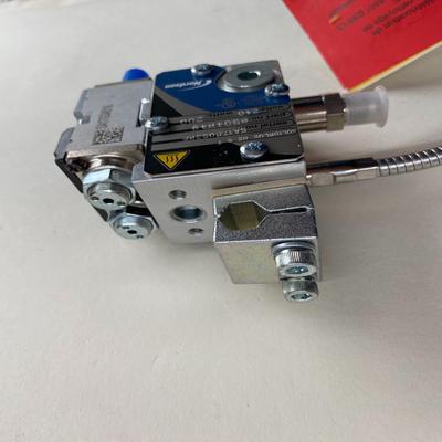 诺信喷胶电磁阀，8504849SA17G05286SA1询价