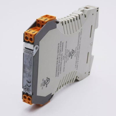 Weidmller8581180000WAS4PROFREQFrequenzsignaltrennwandl