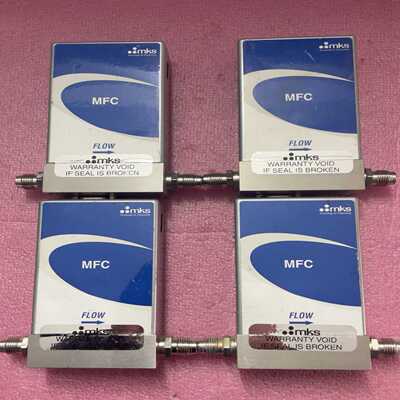 MKSGE50A-30352Range20000SC询价
