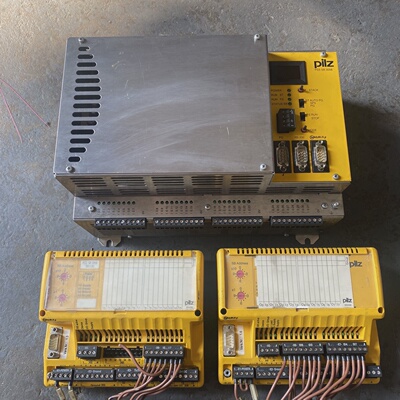 询价皮尔兹PSSSD3056PSSSBDI808PSSSD