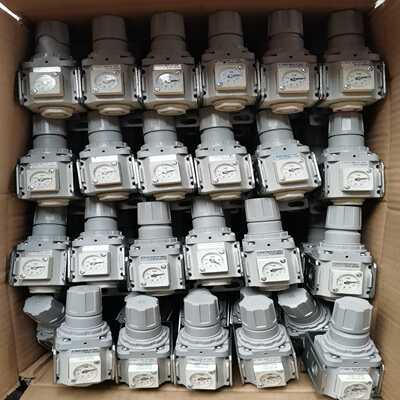 直流接触器LC1D32JD12vDc询价
