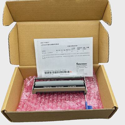 HONEYWELL 203974001 Satz PeelOff fr Drucker PM43PM43c x1pc