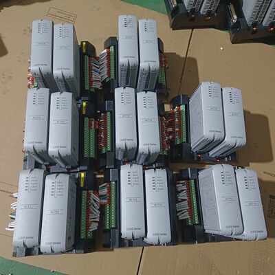 议价Zhejiang Uversity Central Control Ai713 Intellint Input