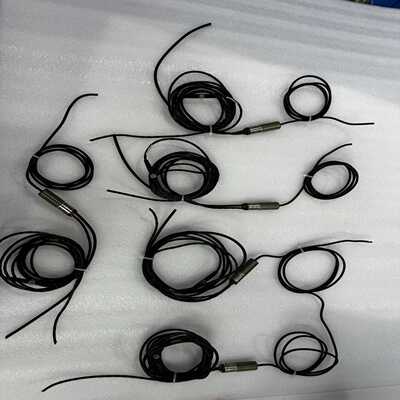 microsonic超声波传感器dbk4/Empf/3BE询价