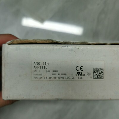 询价~GH-513 GH-413 EH-910 GH-614A G