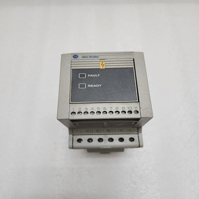 ALLENBRADLEYCAT160-BA04NS02SERCINVERTERDRIVE2HP1.5K