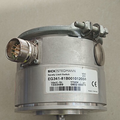 EG34181B001012058-询