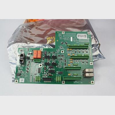 ABB 3HAC024488001 DSQC643 B312
