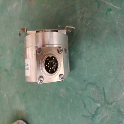 WM8740SEDS WM8740 SSOP28音频数/模转~询价