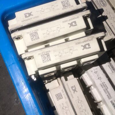 gpk200hf120d2、原装上机。—议价