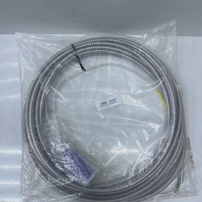 Bently Nevada 10676510 Interconnect Cable 10m