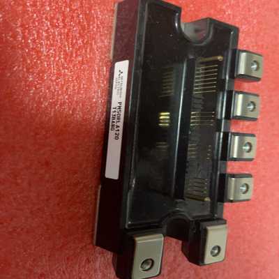 【议价】PM50RLA120，PM75RLA120，PM75RL1A适用