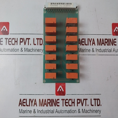 Kone357122pcbcard375405g02freeshippingbyexpress