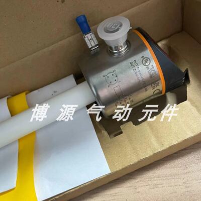寻“”IFM易福门LK1022LK1023LK1024LK7022LK7023LK7024LK8122液
