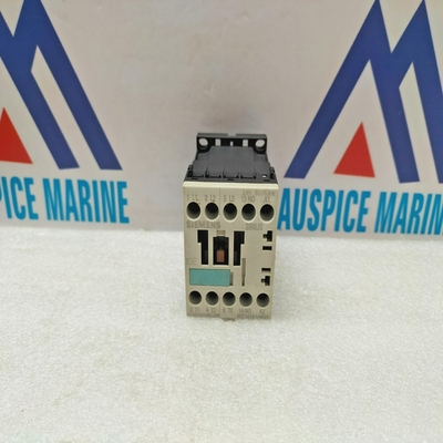 Siemens3RT1015-1AB01690VPowerContactor–LOTOF2PCS