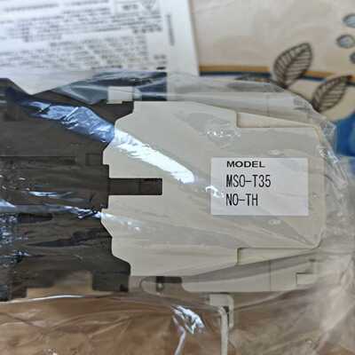 Kinck隔离安全栅（地坛设备）