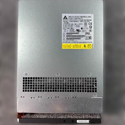 IBMV系列电源TDPS800BBA98Y22-询