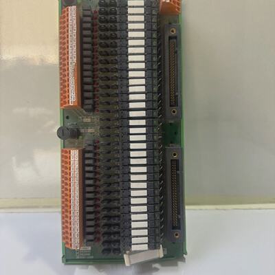 YOKOGAWA ADV55132DO 510283651 Digitaler Eingangsmodule Fr Te
